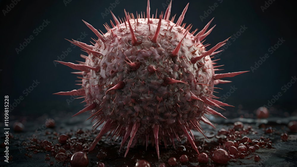 covid_19, crona virus, viruses, viral infection, virus transmission ...