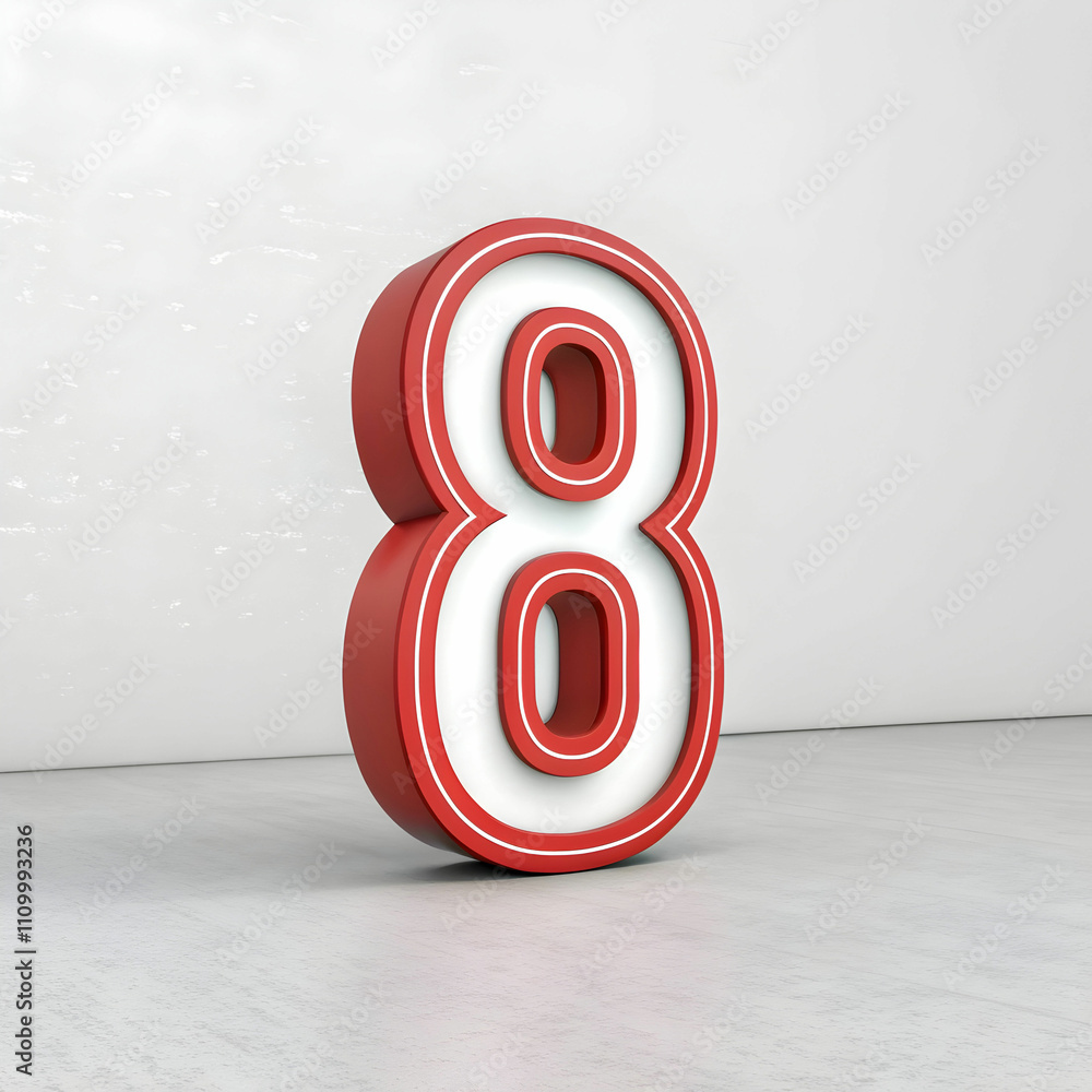 Roman numerals are a system of numerical notation that originated in ...