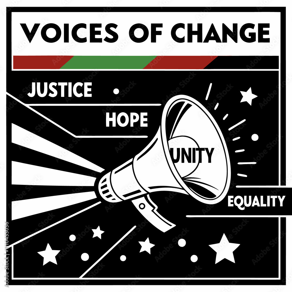 illustration of an background for design, illustration of an background ...