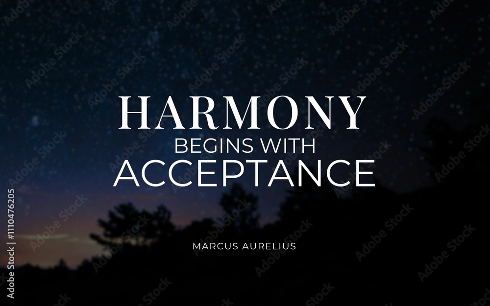 Marcus Aurelius quotes on relationships, blending wisdom and Stoic ...