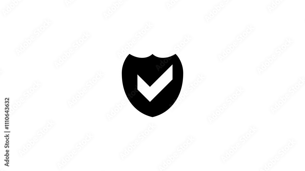 Tick mark, Check mark, Sign, Symbol, Correct, Right, or Check Mark Icon ...