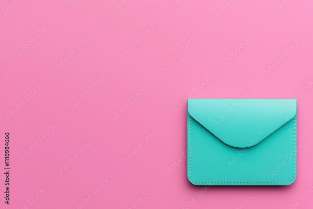 register and verification concept. A detailed view of a registration ...