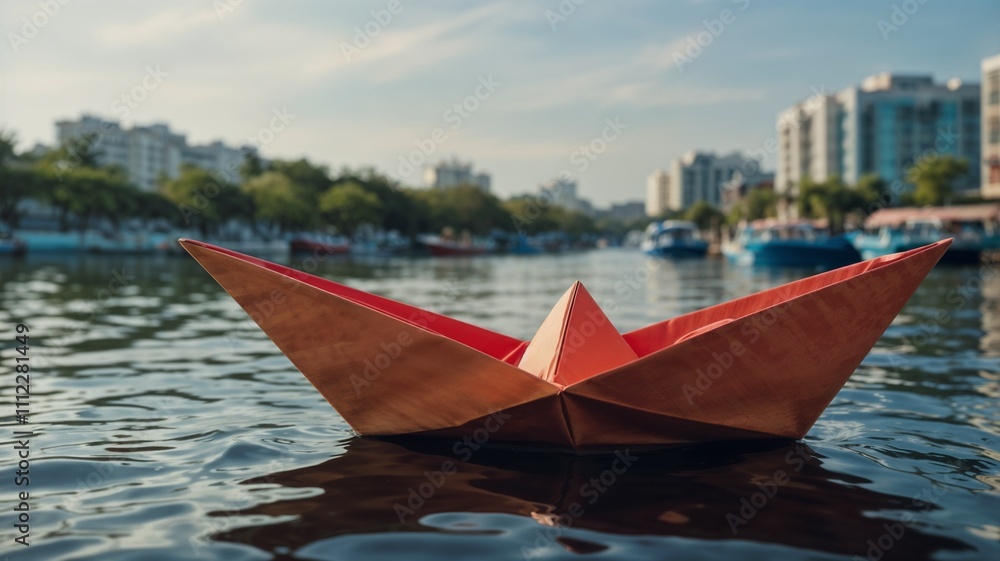 Business Innovation Success as a winning strategy or motivational ...