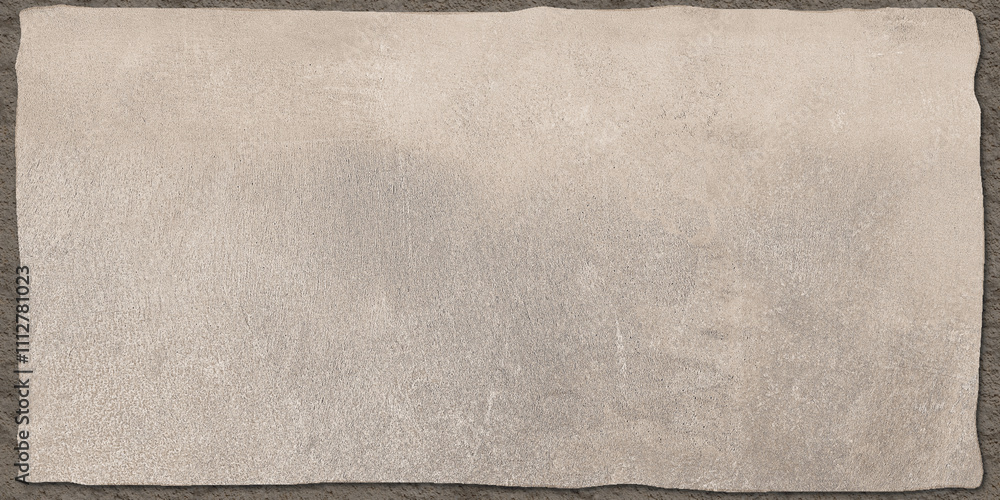 Foto de Light pink marble stone texture, engraved stone design floor ...