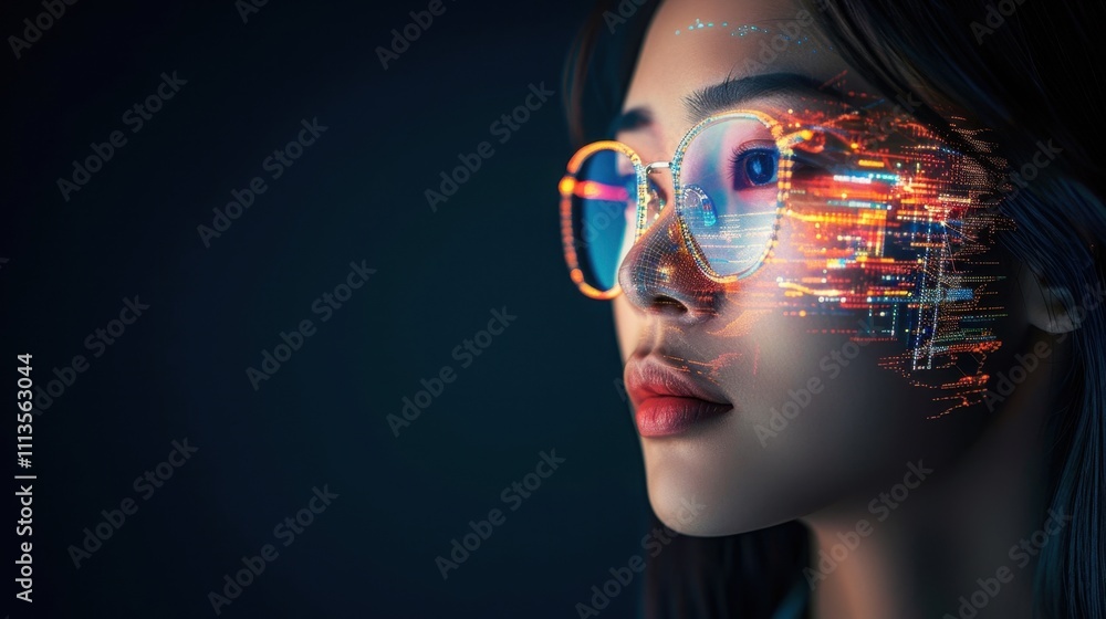 AI-Powered Classrooms: AI adapts the learning experience to each ...