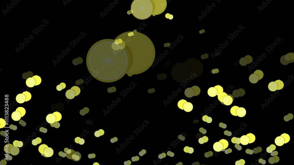 animated weird thing emoji, animated strange object emoji, animated odd ...