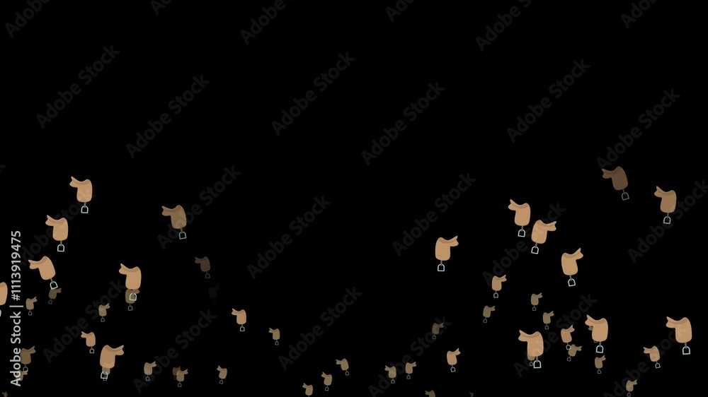 animated weird thing emoji, animated strange object emoji, animated odd ...
