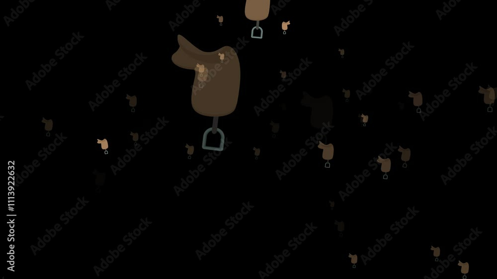 animated weird thing emoji, animated strange object emoji, animated odd ...
