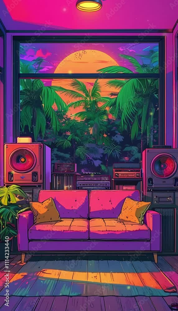 stream starting soon screen, overlay loop animated virtual backgrounds ...