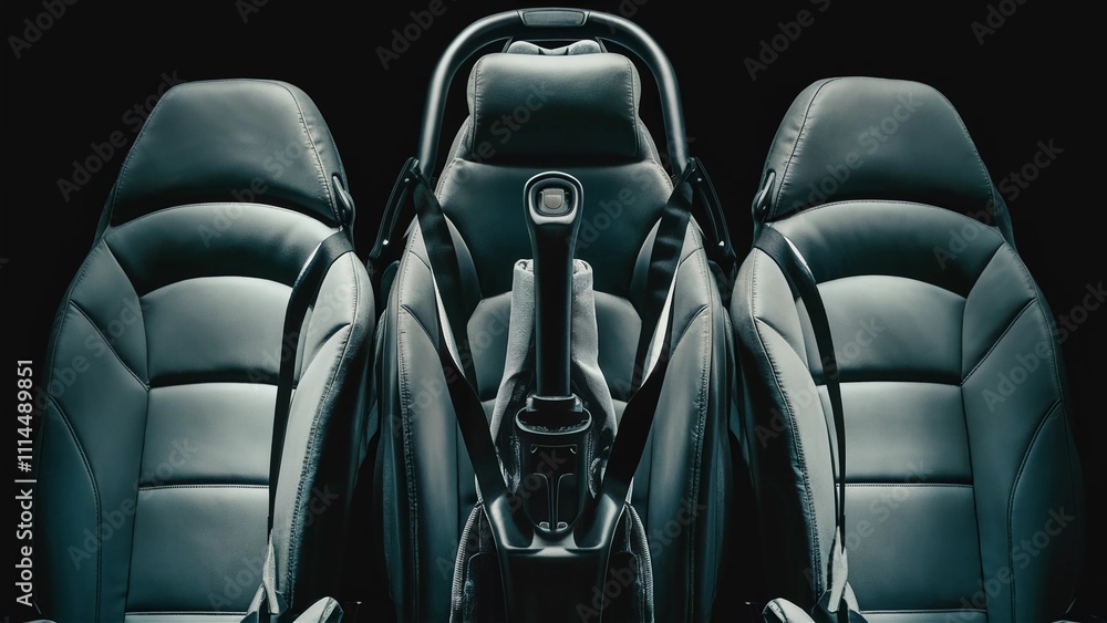 aircraft safety equipment aviation safety ergonomic ejection seat ...