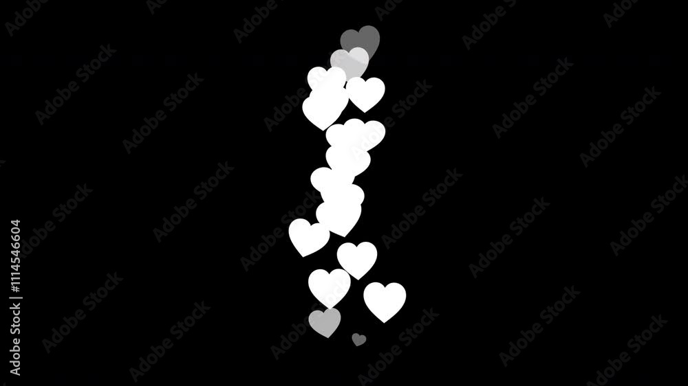 social media emoji, social network emoji, online communication emoji ...