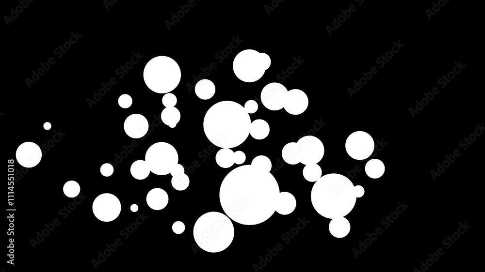 social media emoji, social network emoji, online communication emoji ...