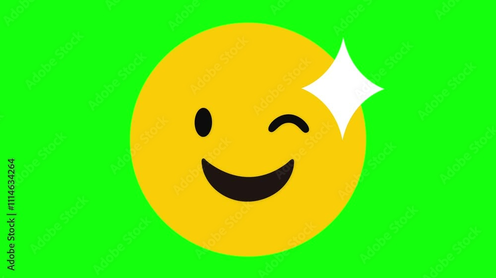emoji animated, all emotions emoji, happy emoji, sad emoji, angry emoji ...