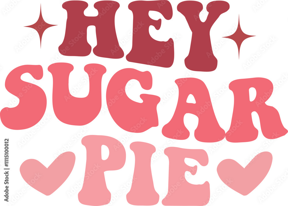Hey sugar pie svg, love cut file, instant download, cutting file ...