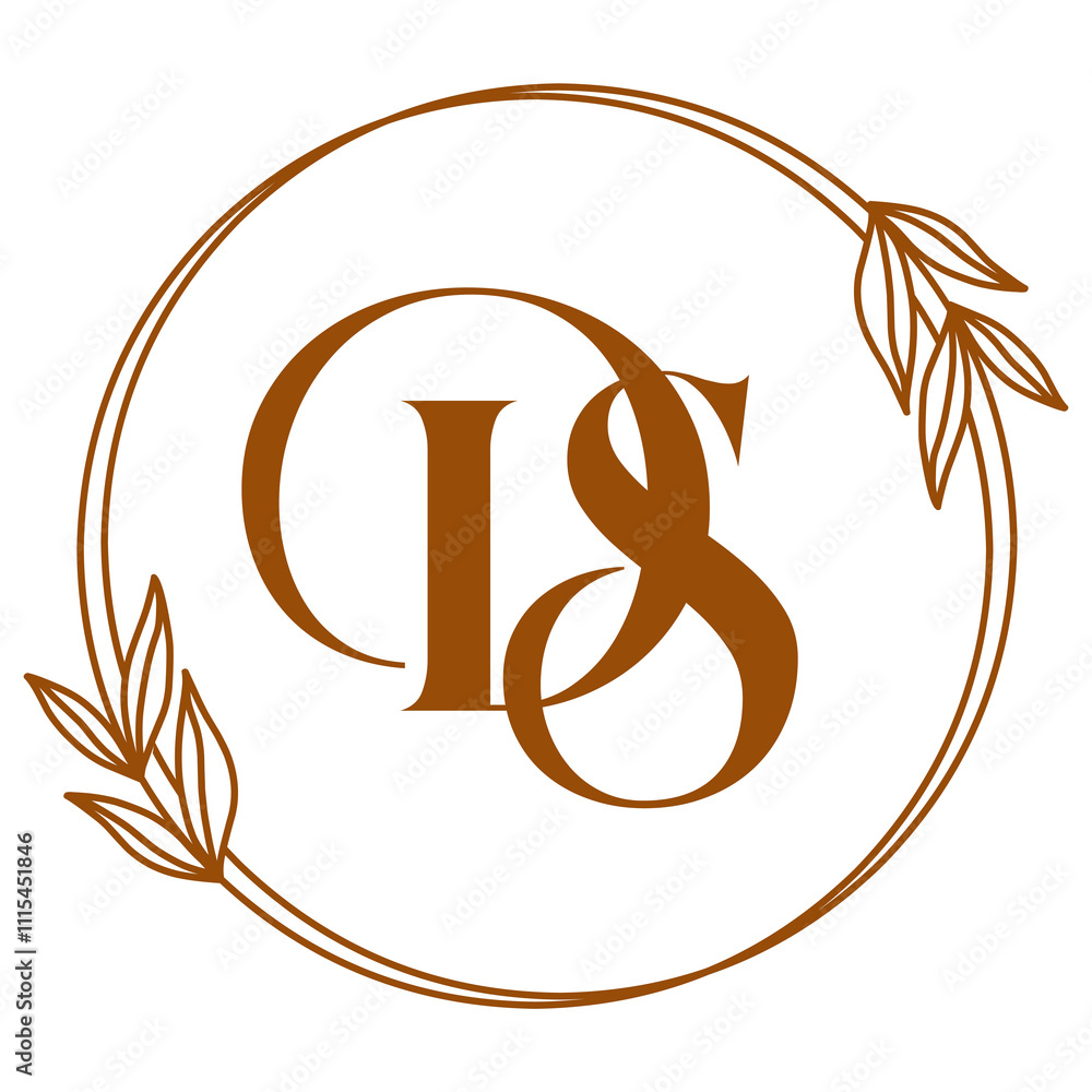 Types of Company Name Logos" explores design styles like wordmarks ...