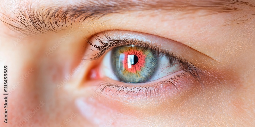 Conjunctivitis_is_the_inflammation_of_the_conjunctiva_that_leads_to ...