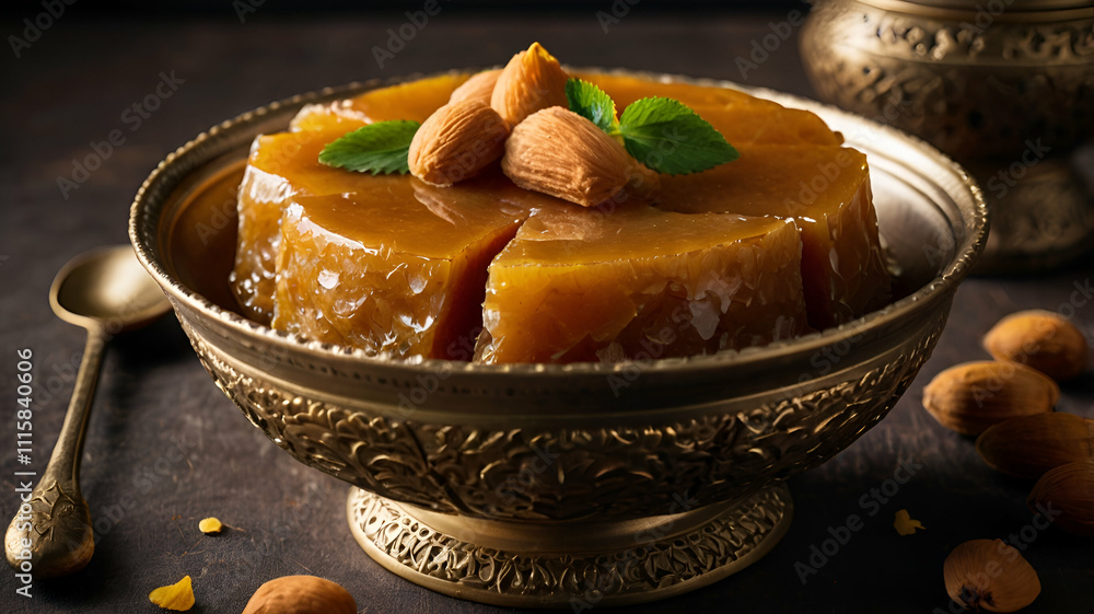 Halwa, dessert, sweet, Indian sweets, carrot halwa, gajar ka halwa ...