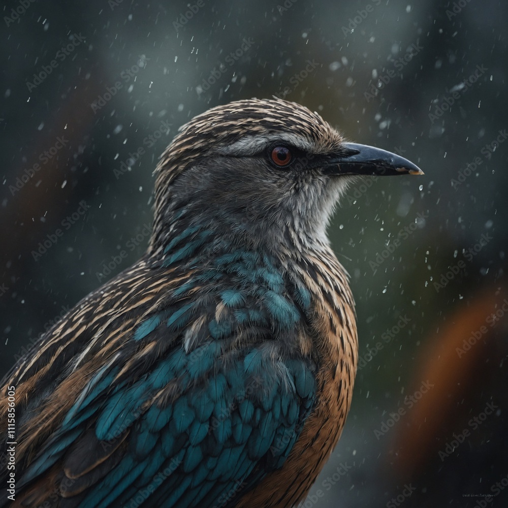 Birds are warm-blooded vertebrates characterized by feathers, beaks ...