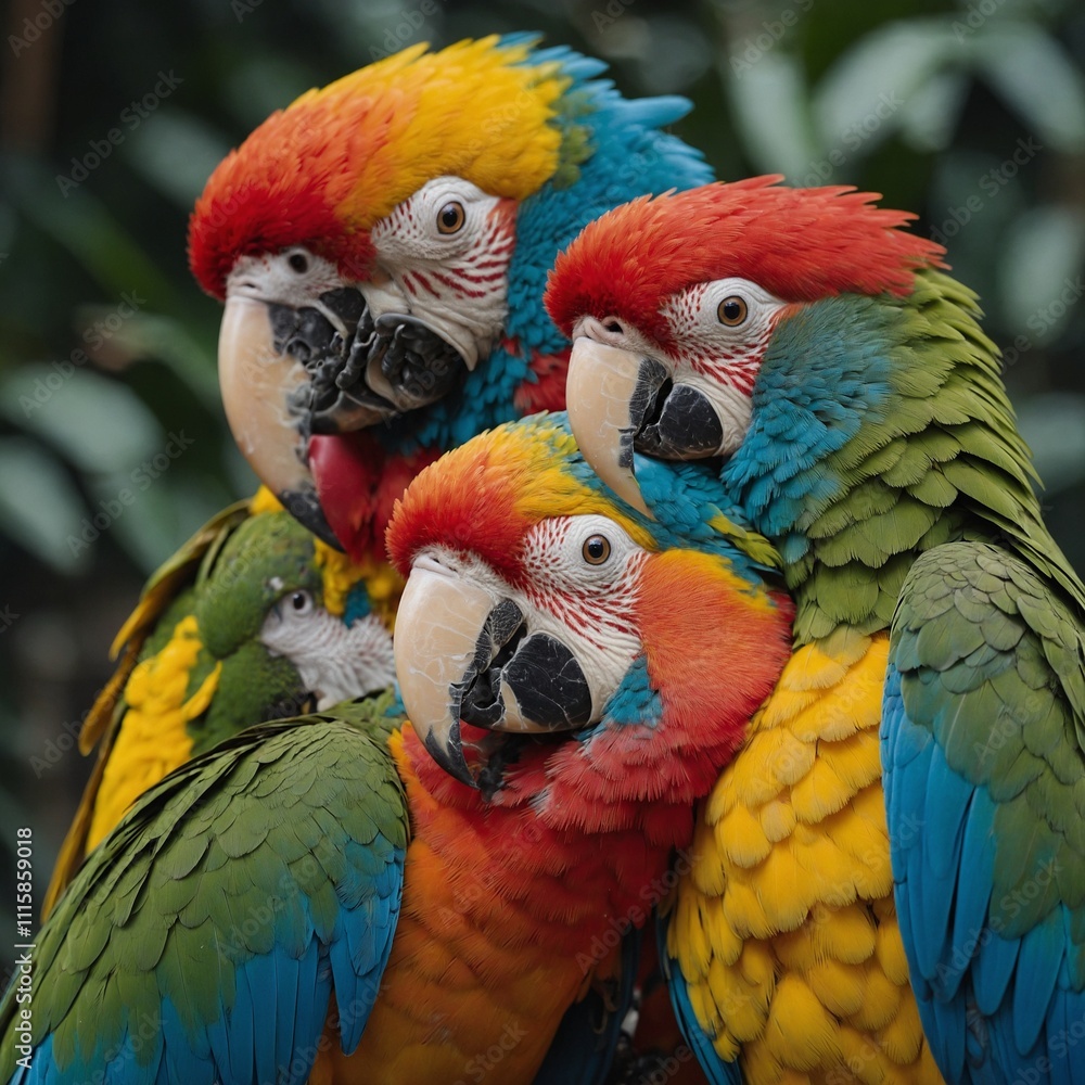 Birds are warm-blooded vertebrates characterized by feathers, beaks ...