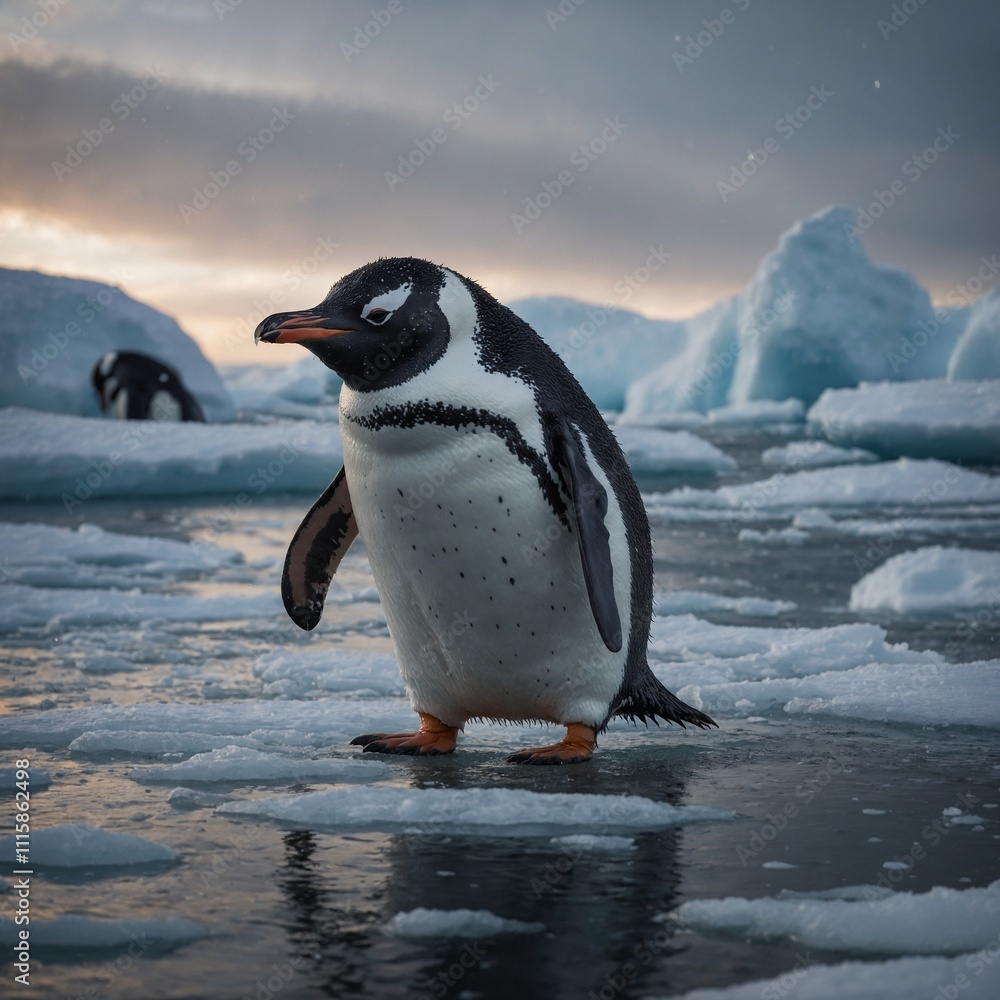 Birds are warm-blooded vertebrates characterized by feathers, beaks ...