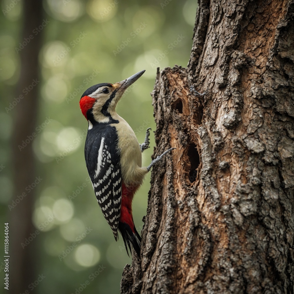 Birds are warm-blooded vertebrates characterized by feathers, beaks ...