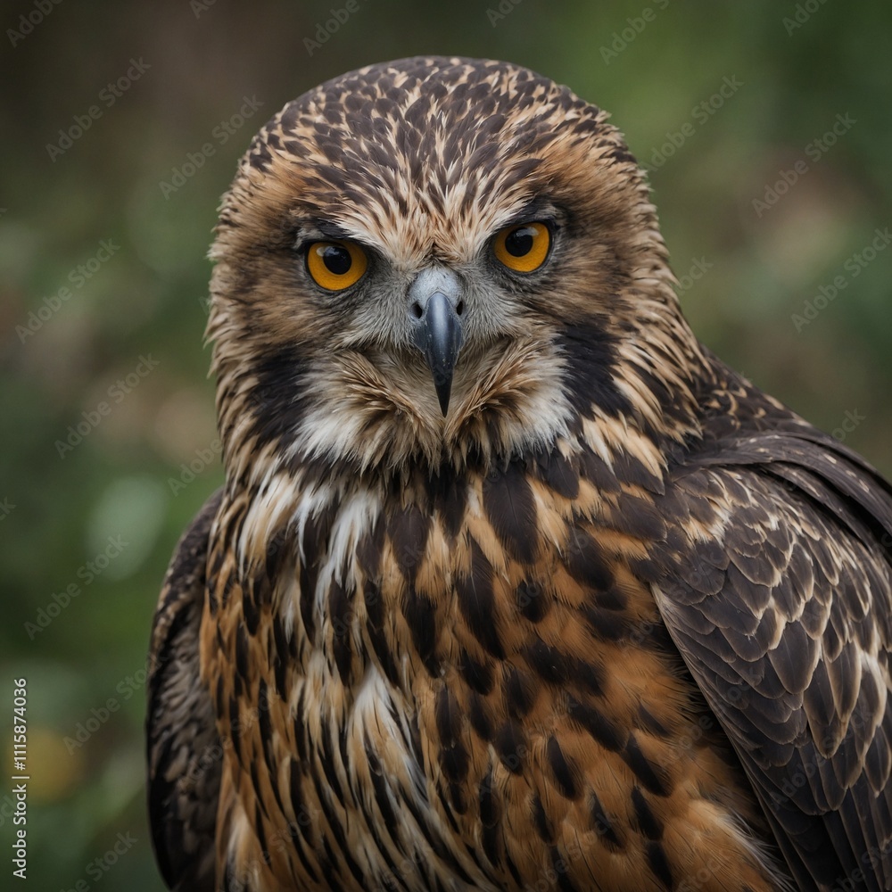 Birds are warm-blooded vertebrates characterized by feathers, beaks ...