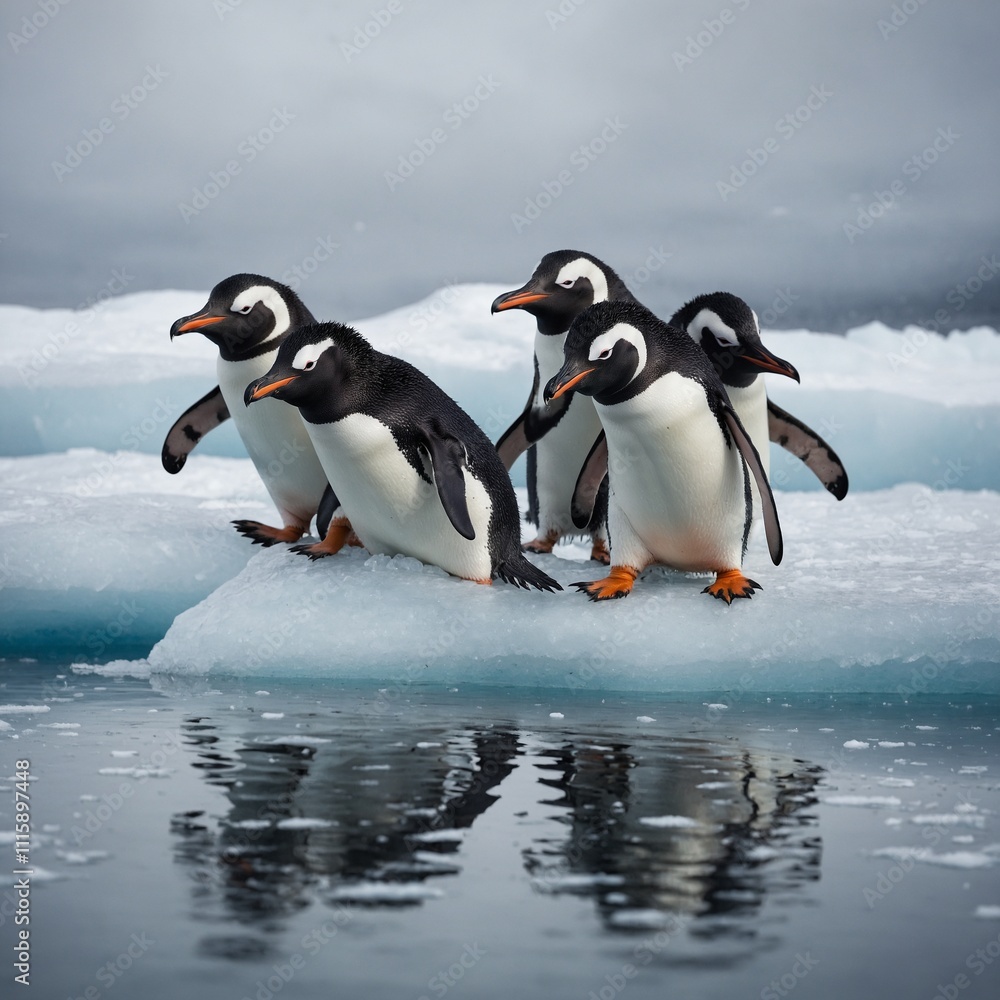 Birds are warm-blooded vertebrates characterized by feathers, beaks ...