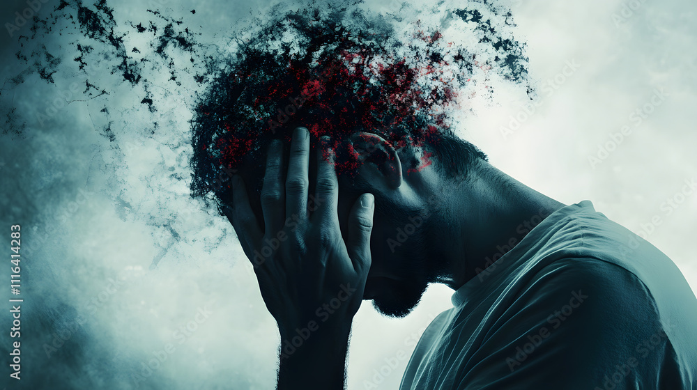 Understanding Lives Affected by Obsessive-Compulsive Personality ...