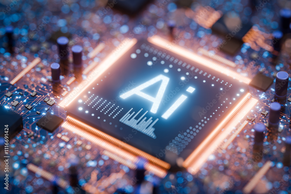 Ai. Application of artificial intelligence in medicine, programming ...