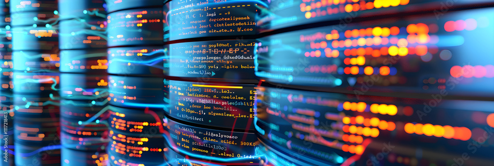 Interfacing Vbnet Code With Sql Database Visual Representation Of Programming Connections