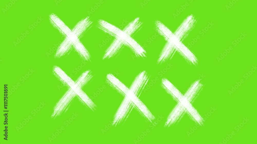 Scribble green screen, Animation Cartoon Video Green Screen, Element ...