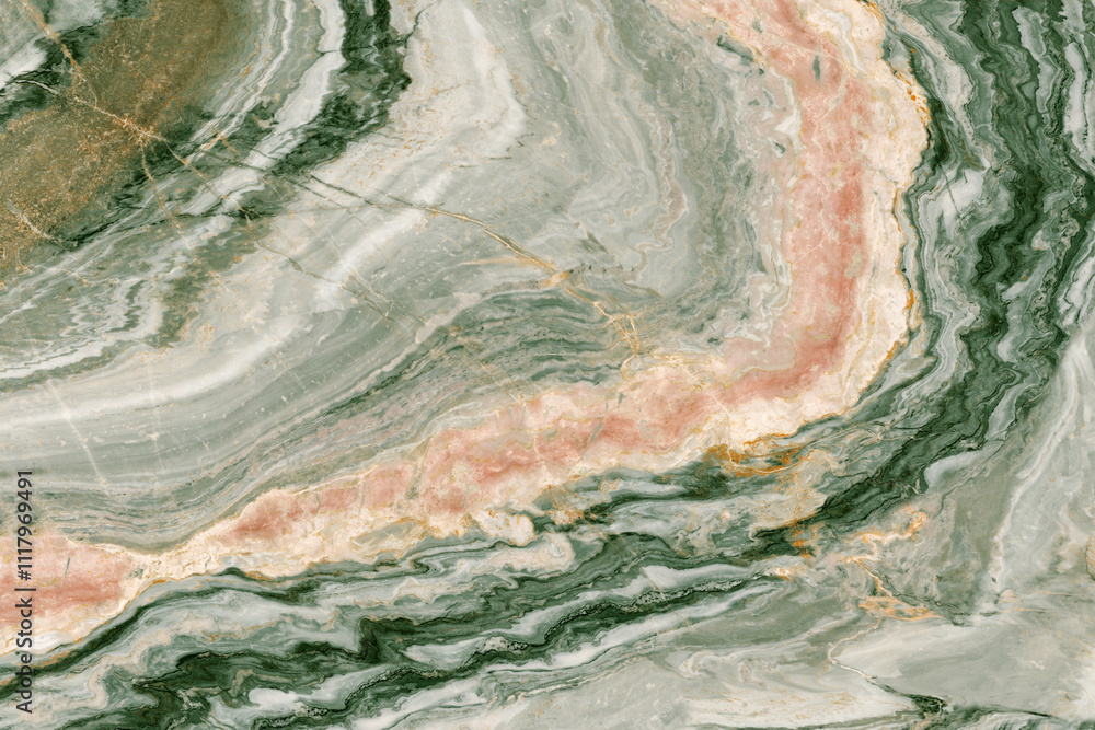 New trend of marbles designs with high resolution, polished concrete ...