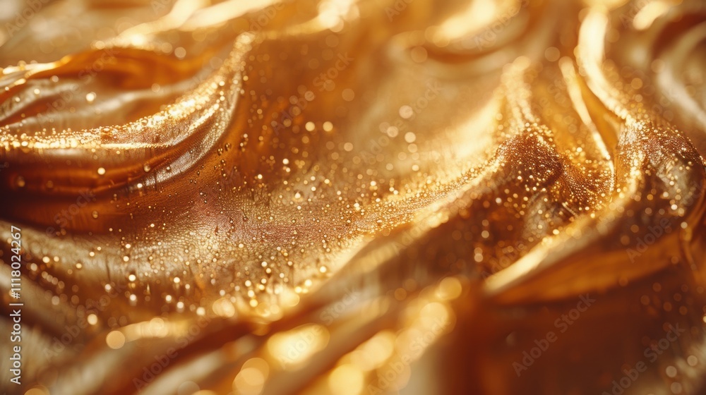 Gold alloys and their properties Understand the impact of different ...