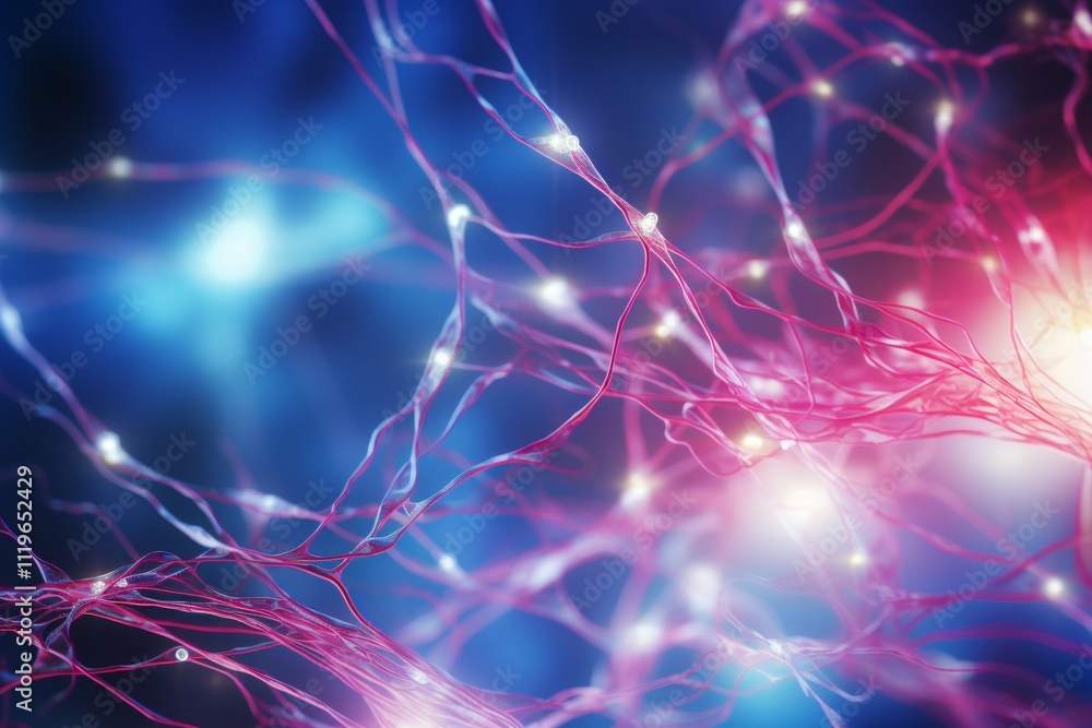 Exploring neurology understanding the brain and nervous system s complexities and functions ...