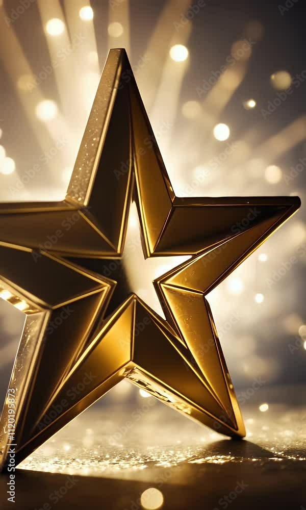 star rays gold music ray light reward best champion winner musician ...