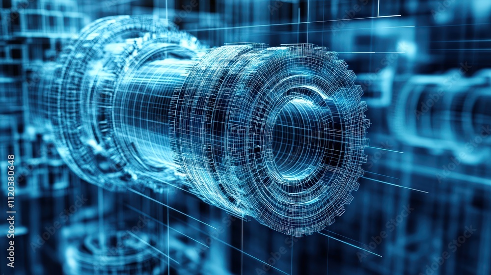 The field of mechanical engineering relies on the application of finite ...
