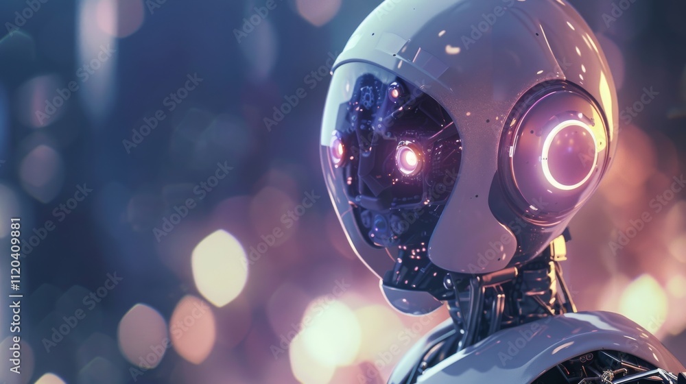 ai trading bot -An AI trading bot designed for automated, intelligent ...