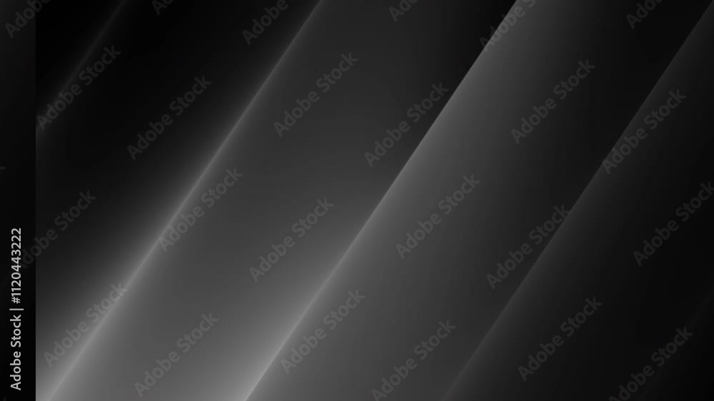A minimalist and elegant background featuring soft, diagonal lines ...