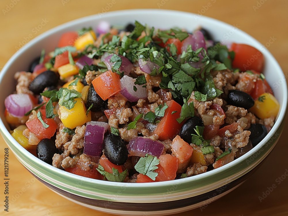 Prepare Realistic Low-Carb Dinner Ideas Home Kitchen Recipe Guide Evening Setup Practical ...