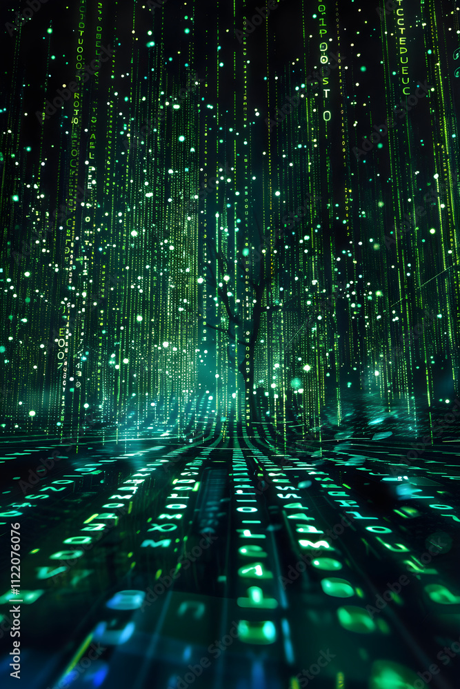 Classic Windows XP Activation Code Depiction - A Throwback to the Era ...