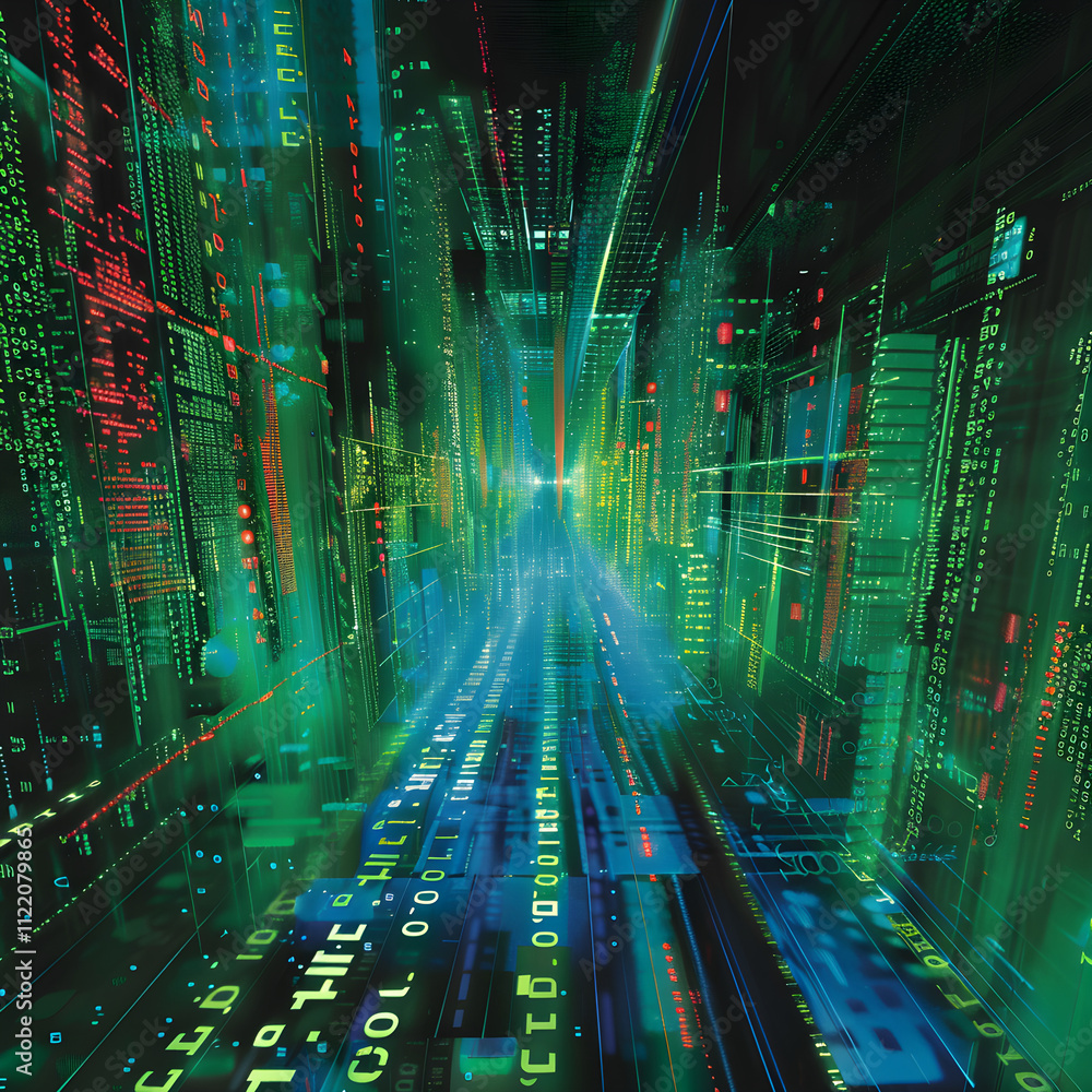 Classic Windows XP Activation Code Depiction - A Throwback to the Era ...