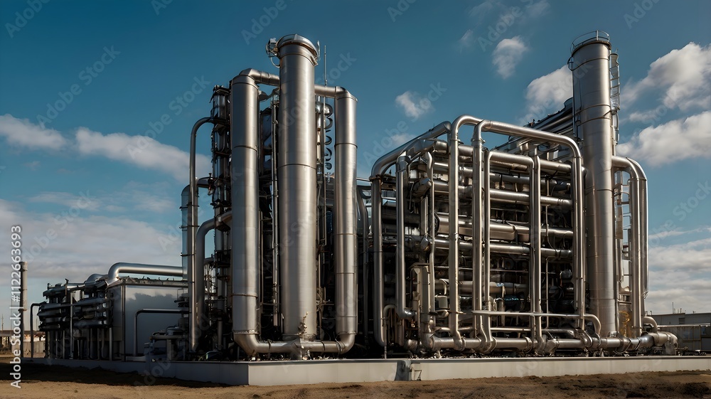 Carbon capture technology with machines or methods designed to capture ...