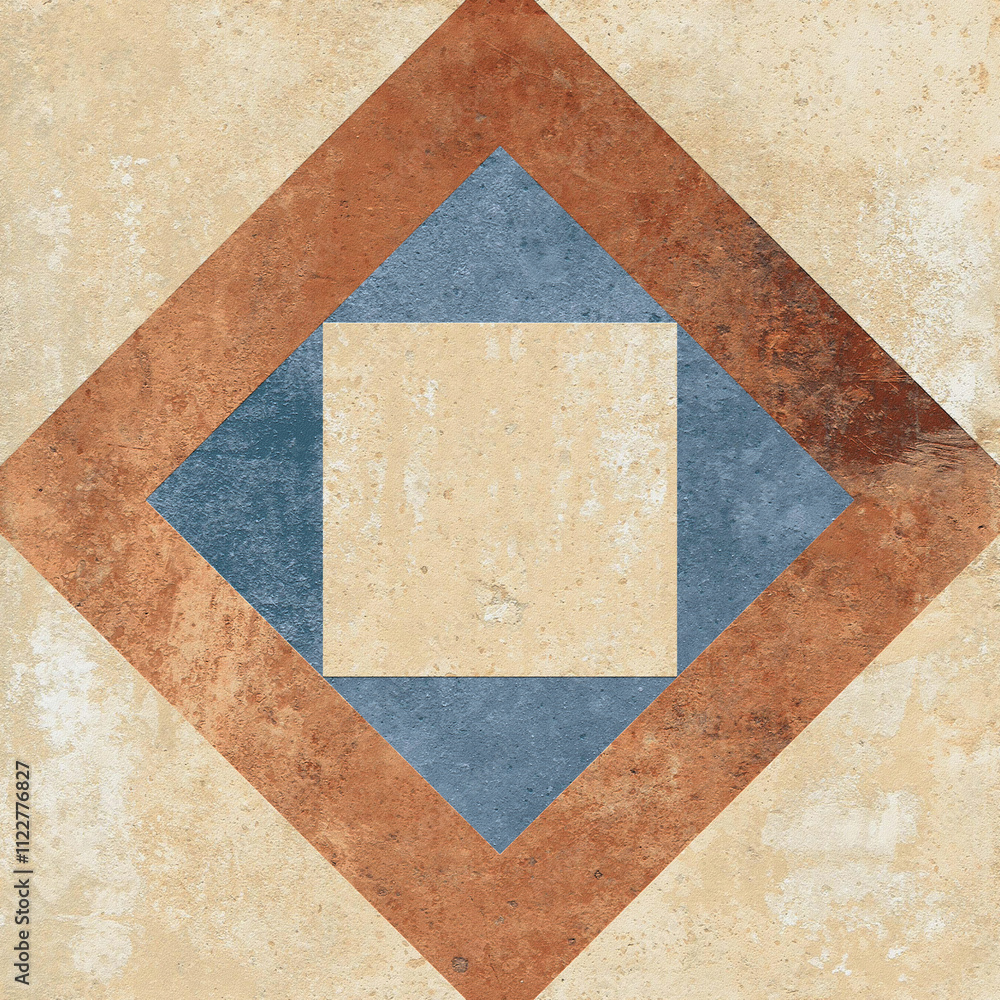 Ceramic Floor Tiles And Wall Tiles Natural Marble High Resolution ...