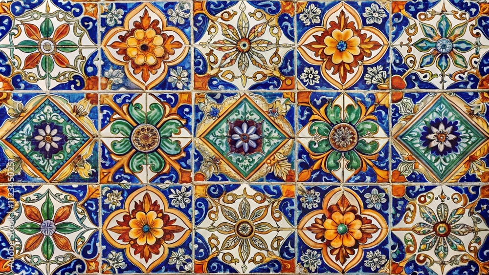 Ceramic tile square rectangular vertical wall Tiles for walls in the ...