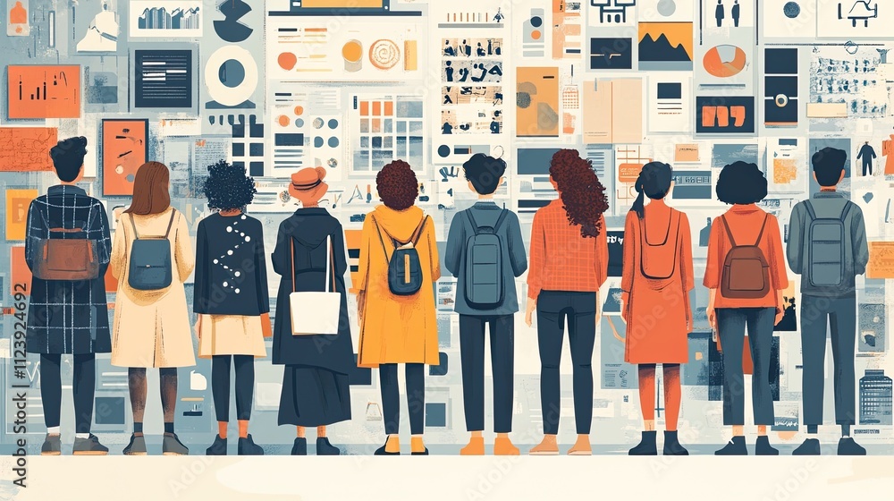 societal stratification, social class, and various socioeconomic ...