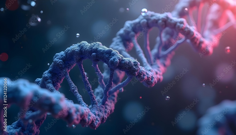 Blood vessels and blood, endoplasmic reticulum (ER). The endoplasmic ...