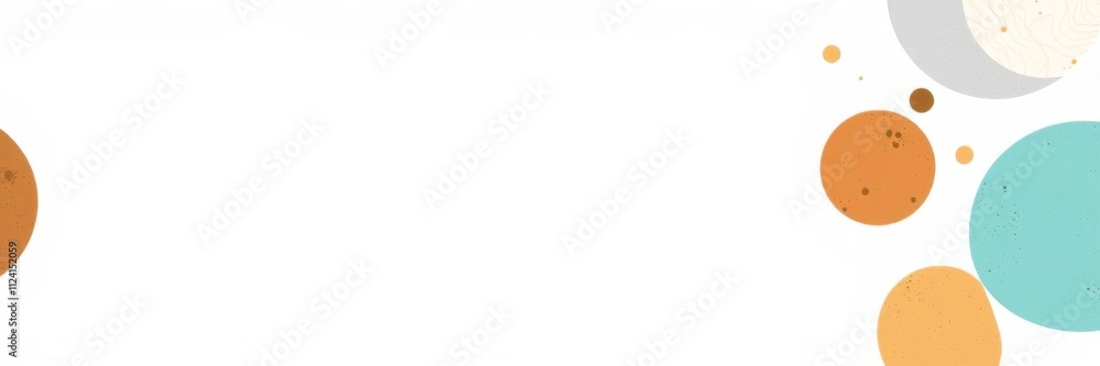 2D color palette featuring gray streaks on edges, white in the middle ...