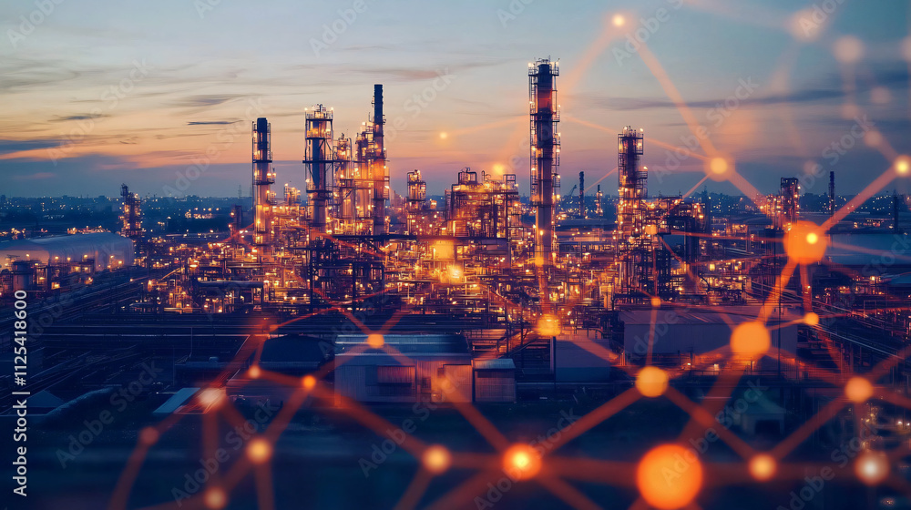 Optimizing production processes using real-time data analysis to ... Optimizing production processes using real-time data analysis to ...