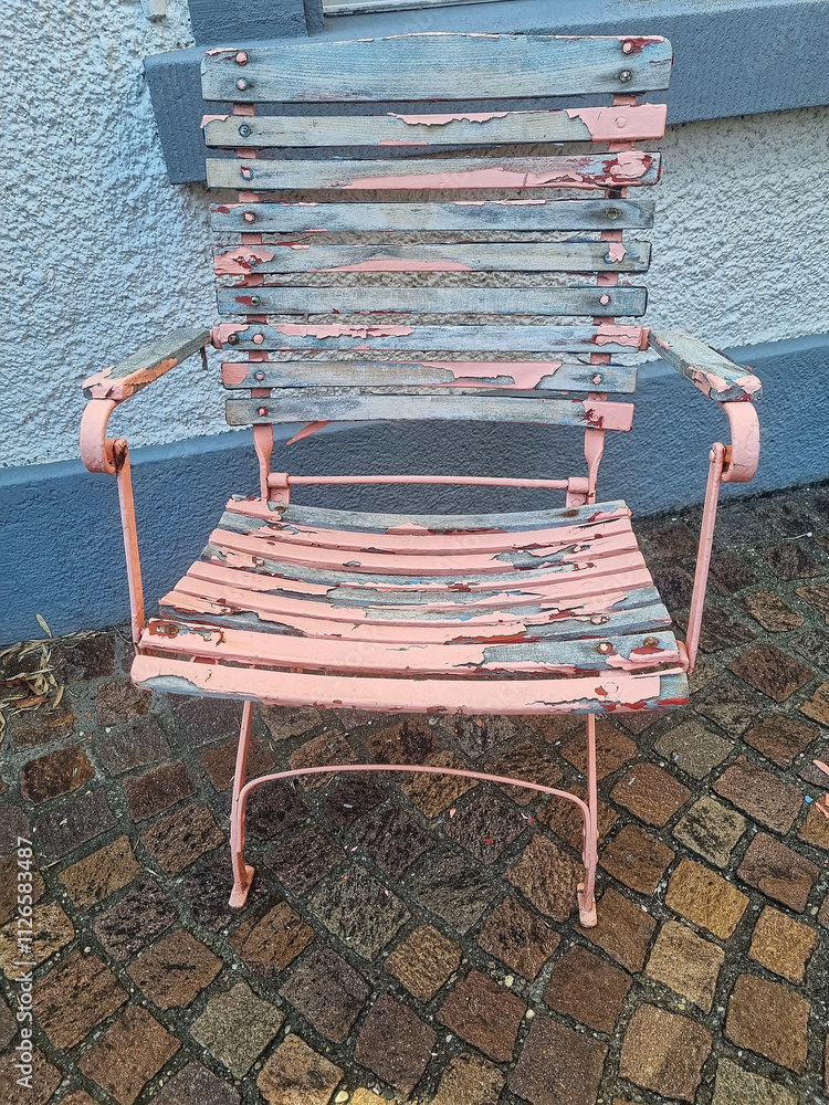 Beautiful objects and unusual designs of chairs, houses and more. Stock ...