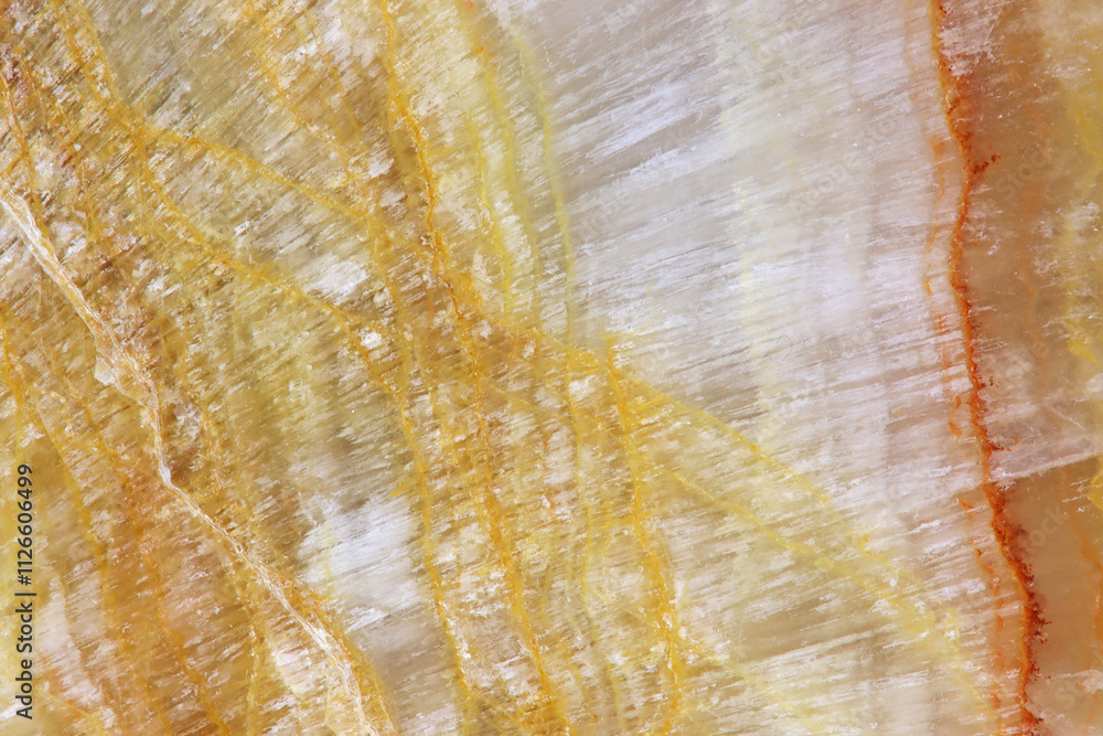 Onyx marble texture background, high resolution Onyx marble texture ...